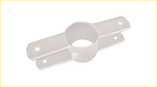 Mounting Accessories, Mounting Accessories in India.