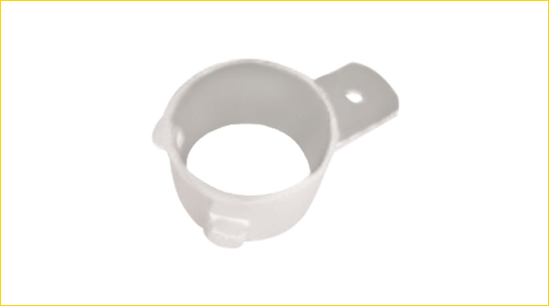 Mounting Accessories, Mounting Accessories in India.