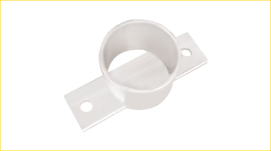 Mounting Accessories, Mounting Accessories in India.