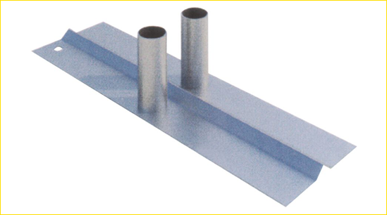 Construction Fence Manufacturers in India, Construction Fence India.